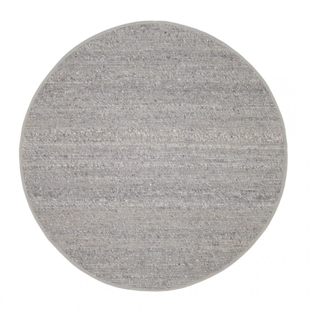 PALESTINA FAV01 - 448 [Redondo - Grey]